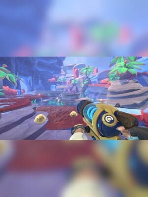 Buy Slime Rancher Rainbow Bundle (Xbox Series X/S, Windows 10) - Xbox ...