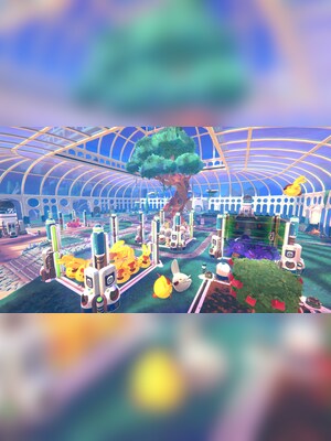 Buy Slime Rancher Rainbow Bundle (Xbox Series X/S, Windows 10) - Xbox ...