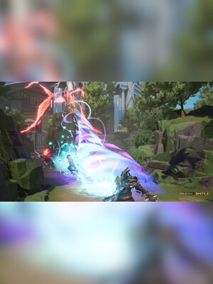 Buy Smite 2 (PC) - Steam Key - GLOBAL - Cheap - G2A.COM!