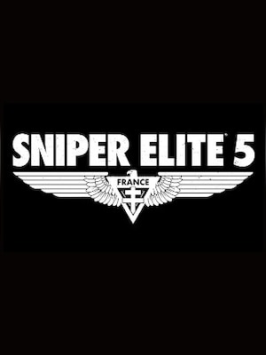 Buy Sniper Elite 5 | Deluxe Edition (PC) - Steam Key - GLOBAL - Cheap ...