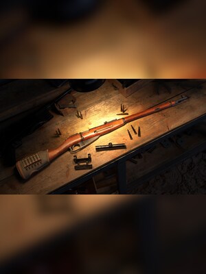 Buy Sniper Elite 5 Season Pass Two (PC) - Steam Key - GLOBAL - Cheap ...