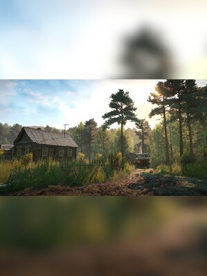 Buy Snowrunner | 4-Year Anniversary Edition (PC) - Steam Key - GLOBAL ...