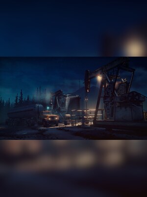 Buy Snowrunner | 4-Year Anniversary Edition (PC) - Steam Key - GLOBAL ...