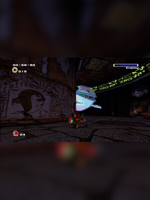 Buy Sonic Adventure 2 (PC) - Steam Key - GLOBAL - Cheap - G2A.COM!