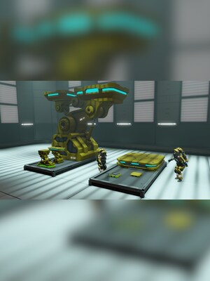 Buy Space Engineers (PC) - Steam Account - GLOBAL - Cheap - G2A.COM!