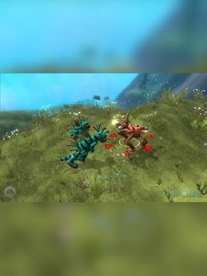 Buy Spore EA App Key GLOBAL - Cheap - G2A.COM!