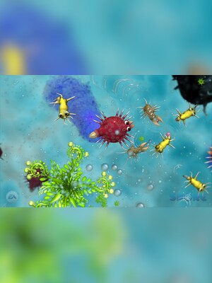 Buy Spore (PC) - Steam Account - GLOBAL - Cheap - G2A.COM!