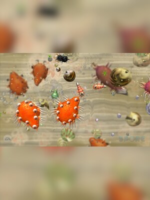 Buy Spore (PC) - Steam Account - GLOBAL - Cheap - G2A.COM!