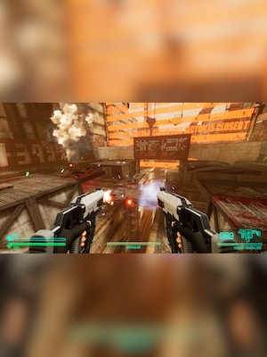 Buy Sprawl (PC) - Steam Key - GLOBAL - Cheap - G2A.COM!