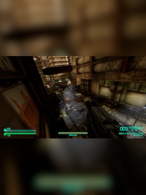 Buy Sprawl (PC) - Steam Key - GLOBAL - Cheap - G2A.COM!