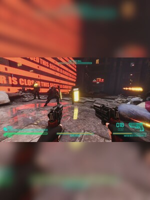 Buy Sprawl (PC) - Steam Key - GLOBAL - Cheap - G2A.COM!