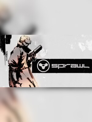 Buy Sprawl (PC) - Steam Key - GLOBAL - Cheap - G2A.COM!