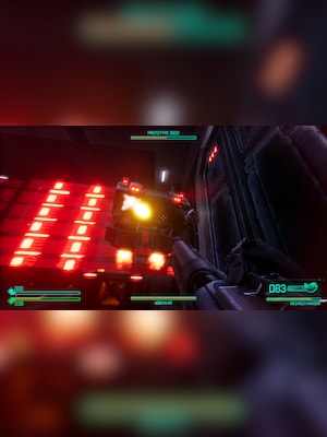 Buy Sprawl (PC) - Steam Key - GLOBAL - Cheap - G2A.COM!