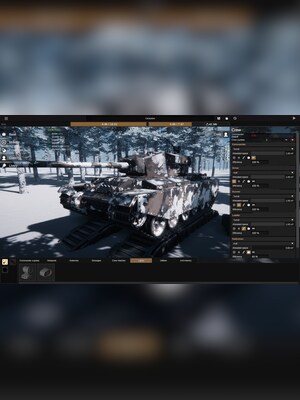 Buy Sprocket (PC) - Steam Gift - EUROPE - Cheap - G2A.COM!