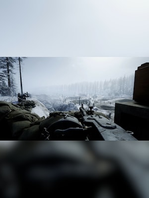 Squad 44 | Standard Edition - Buy Steam Game Key