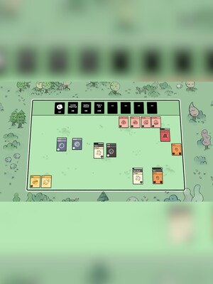 Buy Stacklands (PC) - Steam Account - GLOBAL - Cheap - G2A.COM!