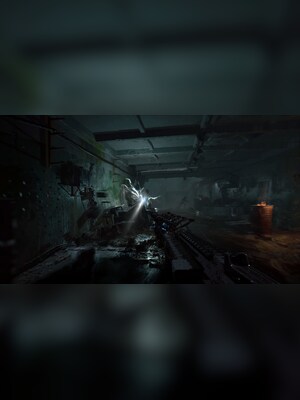 Buy S.T.A.L.K.E.R. 2: Heart of Chornobyl | Deluxe Edition (PC) - Steam ...