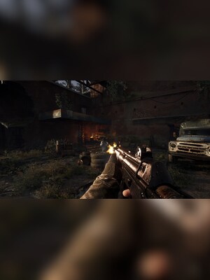 Buy S.T.A.L.K.E.R. 2: Heart of Chornobyl (PC) - Steam Key - EUROPE ...