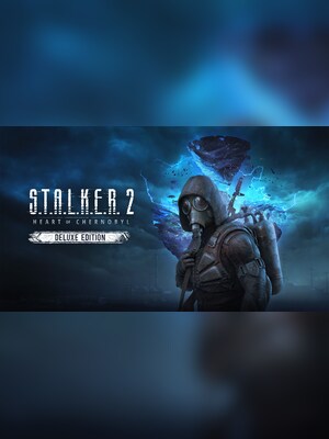 ¡Comprar S.T.A.L.K.E.R. 2: Heart of Chornobyl | Ultimate Edition (PC ...