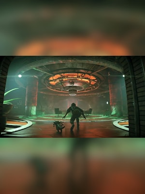 Buy Star Wars Outlaws (PC) - Ubisoft Connect Key - GLOBAL - Cheap - G2A ...