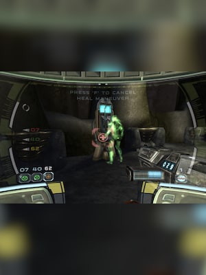 Buy Star Wars Republic Commando Steam Key