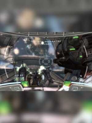 Buy Star Wars Republic Commando Steam Key