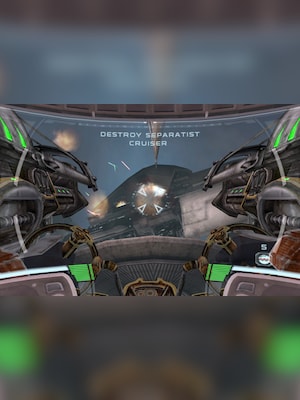 Buy Star Wars Republic Commando Steam Key