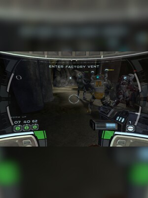Buy Star Wars Republic Commando Steam Key