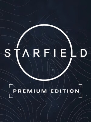 Buy Starfield | Digital Premium Edition (PC) - Steam Key - GLOBAL ...