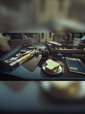 Buy Starfield (PC) - Steam Account - GLOBAL - Cheap - G2A.COM!