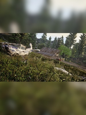 Buy State of Decay 2 Juggernaut Edition - Steam Key - GLOBAL - Cheap - G2A.COM!