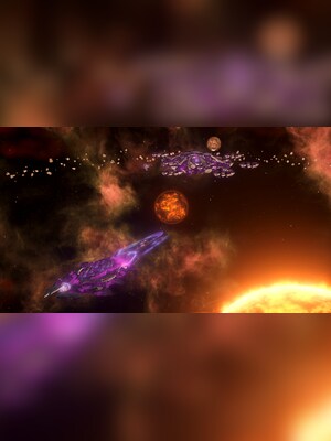 Buy Stellaris Lithoids Species Pack Key DLC Steam
