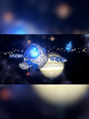 Buy Stellaris Lithoids Species Pack Key DLC Steam