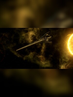 Buy Stellaris: The Machine Age (PC) - Steam Key - GLOBAL - Cheap - G2A.COM!