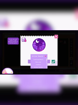 Buy Sticky Business (PC) - Steam Key - GLOBAL - Cheap - G2A.COM!