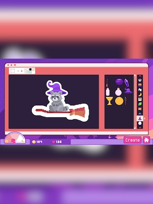 Buy Sticky Business (PC) - Steam Key - GLOBAL - Cheap - G2A.COM!