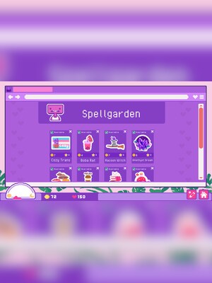 Buy Sticky Business (PC) - Steam Key - GLOBAL - Cheap - G2A.COM!