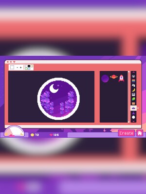 Buy Sticky Business (PC) - Steam Key - GLOBAL - Cheap - G2A.COM!