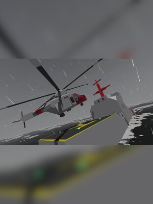 Buy Stormworks: Build and Rescue (PC) - Steam Account - GLOBAL - Cheap ...