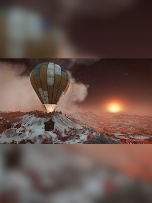 Buy Stranded: Alien Dawn (PC) - Steam Key - GLOBAL - Cheap - G2A.COM!