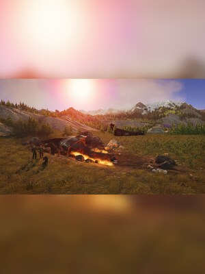 Buy Stranded: Alien Dawn (PC) - Steam Key - GLOBAL - Cheap - G2A.COM!