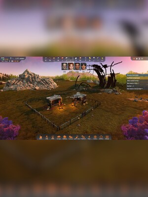 Buy Stranded: Alien Dawn (PC) - Steam Key - GLOBAL - Cheap - G2A.COM!