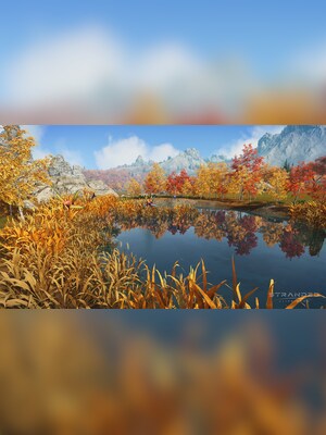 Buy Stranded: Alien Dawn (PC) - Steam Key - GLOBAL - Cheap - G2A.COM!