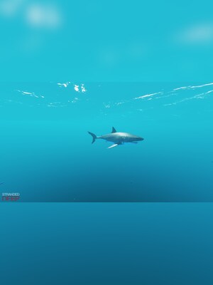 Buy Stranded Deep PC Steam Key