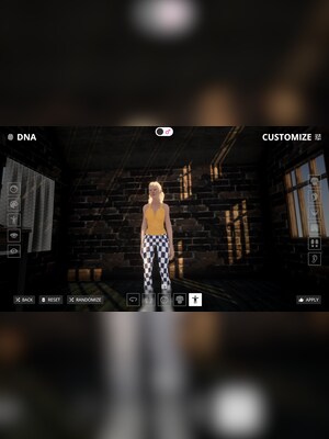 Buy Streamer Life Simulator (PC) - Steam Key - GLOBAL - Cheap - G2A.COM!