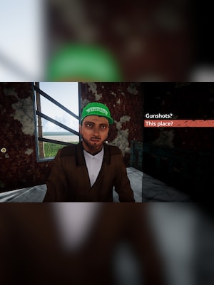 Buy Streamer Life Simulator (PC) - Steam Key - GLOBAL - Cheap - G2A.COM!