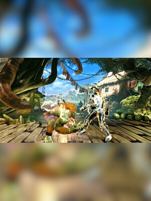 Buy Street Fighter 6 Steam Game Key