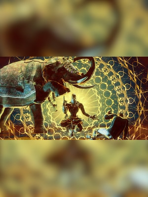 Buy Street Fighter 6 Steam Game Key