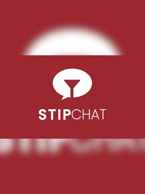 Buy Strip Chat 200 Tokens - StripChat Key - GLOBAL - Cheap - G2A.COM!