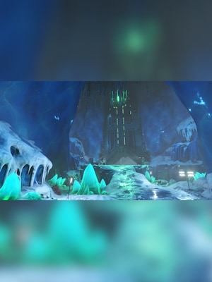 Buy Subnautica: Below Zero (PC) - Steam Account - GLOBAL - Cheap - G2A.COM!